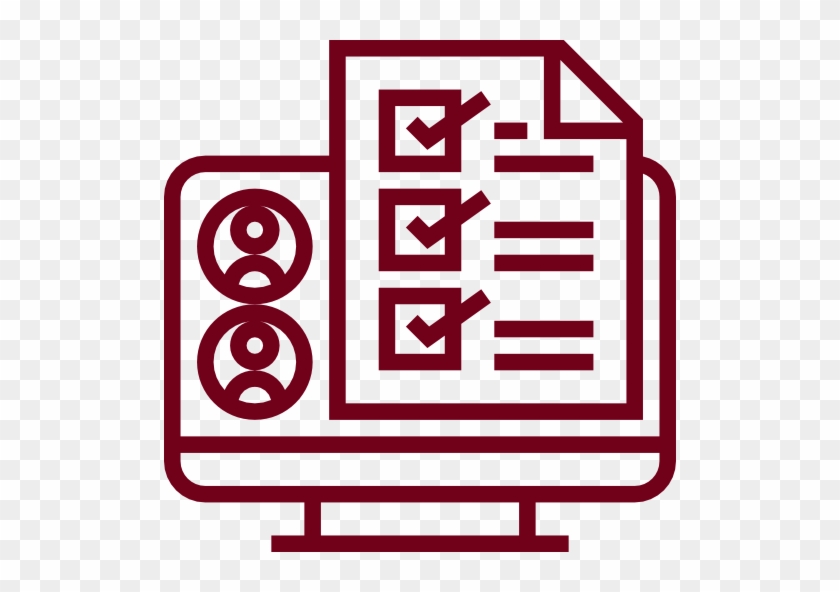 Computer Icons Share Icon Evaluation Clip Art - Computer Icons Share ... Computer Icons Share Icon Evaluation Clip Art - Computer Icons Share ...
