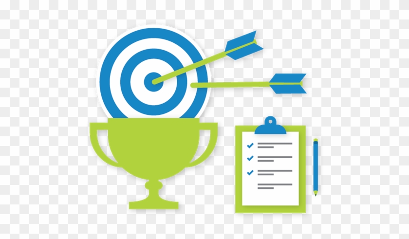 Evaluation Graphic - Evaluation Graphic - Full Size PNG Clipart Images ...