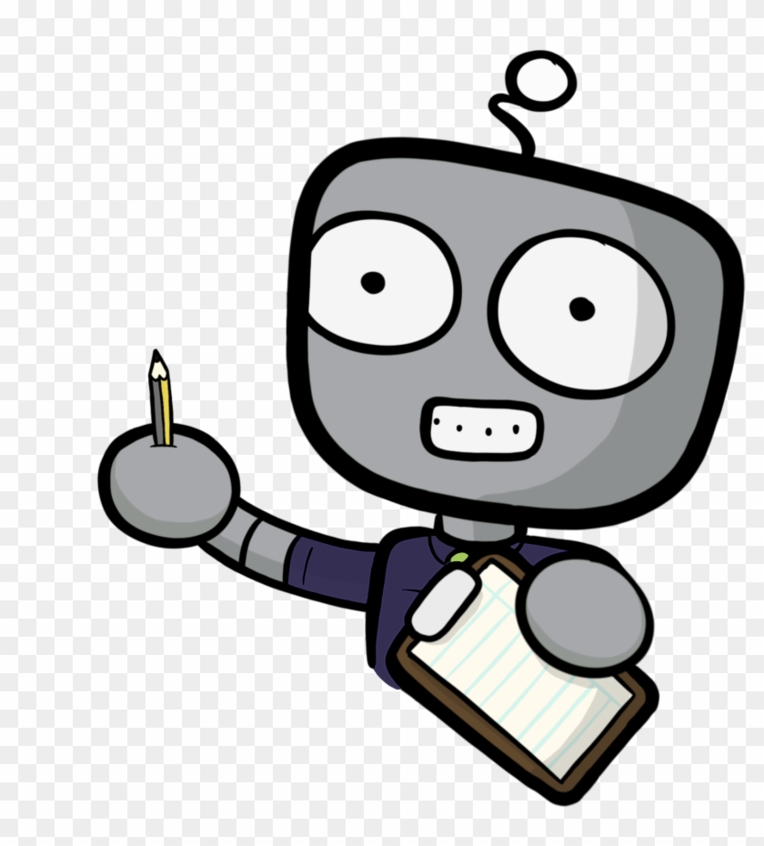 Service - Free Transparent PNG Clipart Images Download