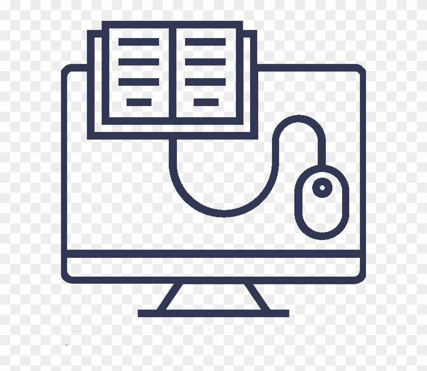 Online Assessment - Online Form Icon Png - Full Size PNG Clipart Images ...