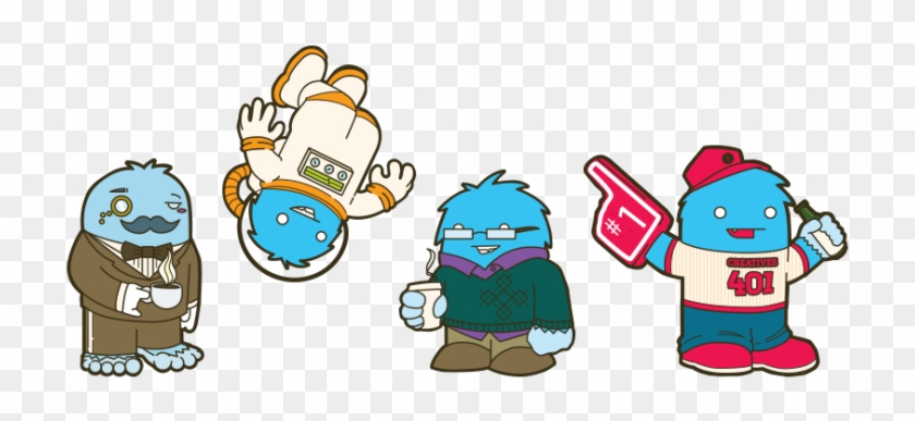 Illustration - - Cartoon - Free Transparent PNG Clipart Images Download