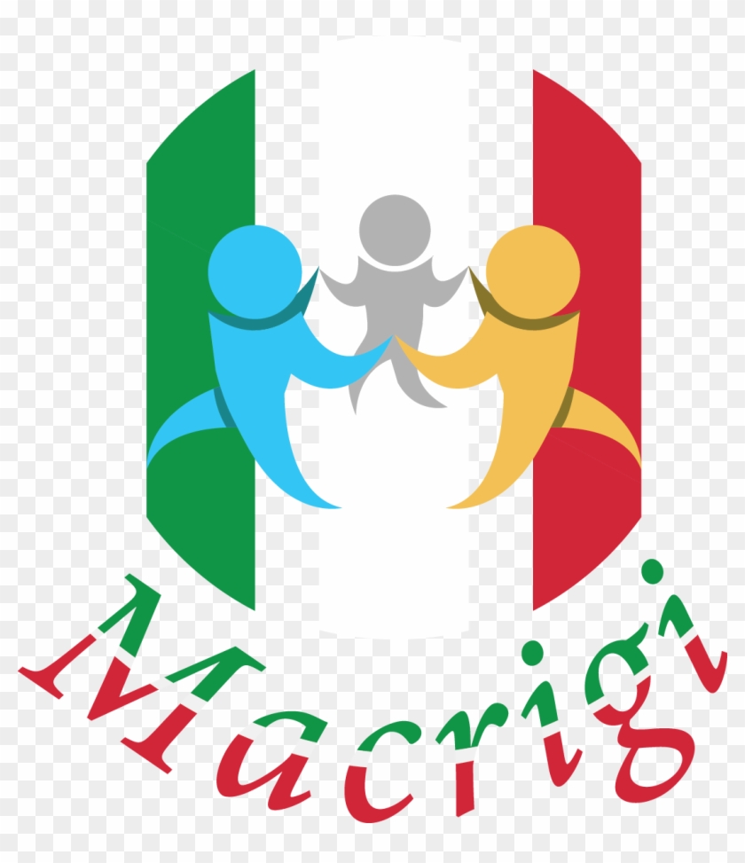 Macrigi - Illustration - Free Transparent PNG Clipart Images Download
