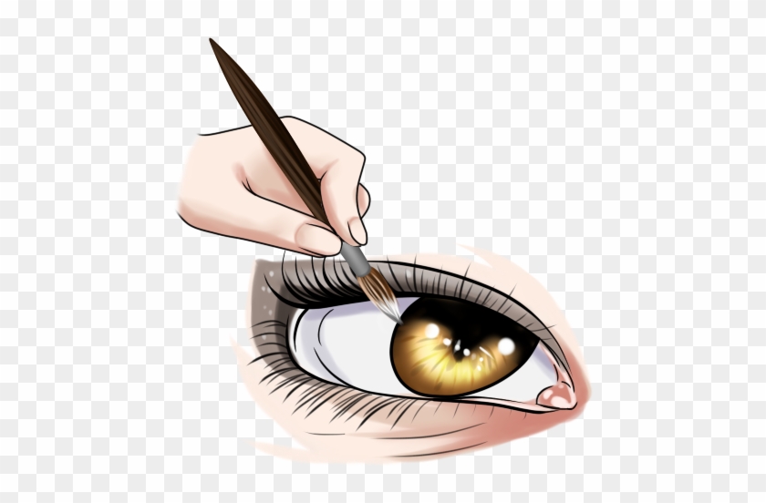 Drawing - Free Transparent PNG Clipart Images Download