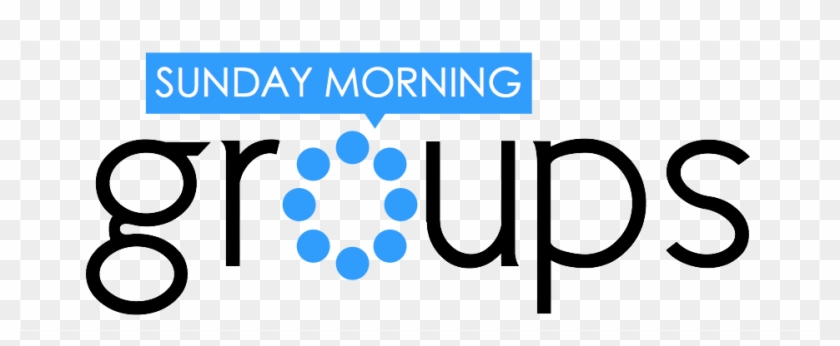 Church - Free Transparent PNG Clipart Images Download