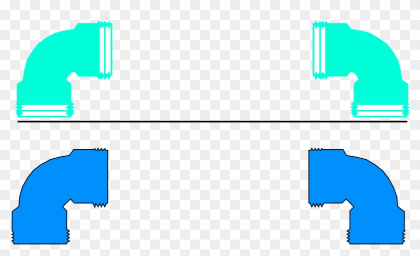 Pipes - Pipe - Free Transparent PNG Clipart Images Download