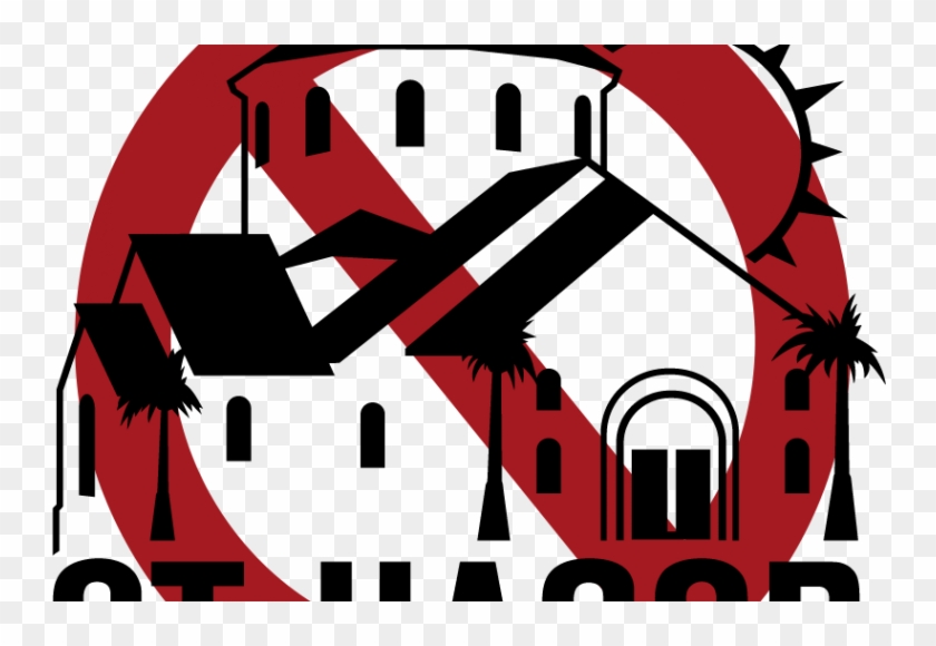 No Services - No Services - Full Size PNG Clipart Images Download