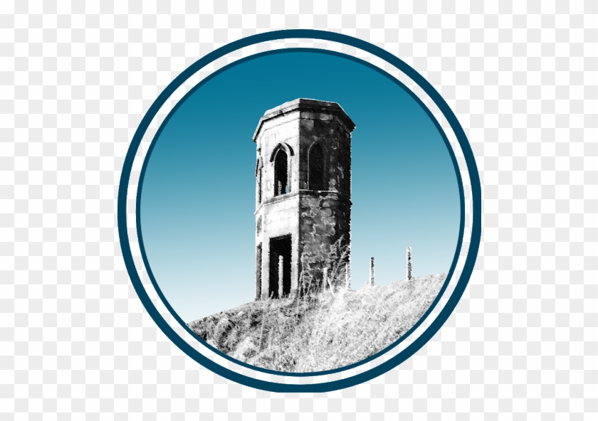 Fortification - Free Transparent PNG Clipart Images Download