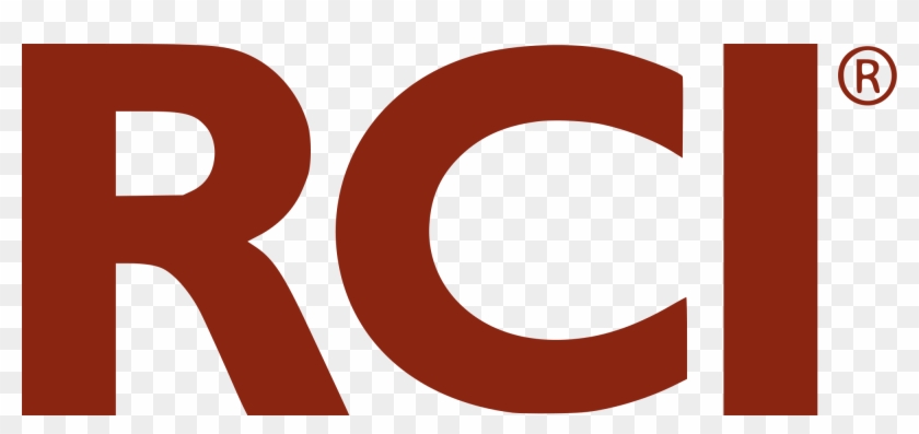 Rci Wyndham - Free Transparent PNG Clipart Images Download