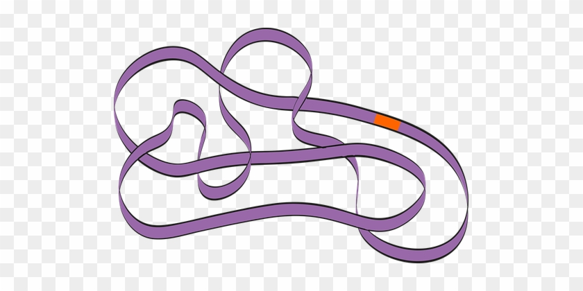 Dna Bacteria Strand Biology Dna Dna Dna Ba - Biology - Full Size PNG ...