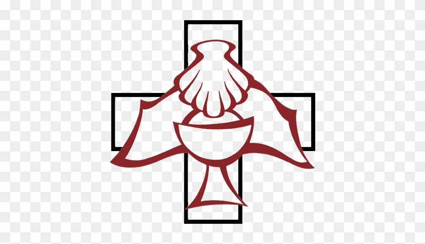 Lsb Icon - Word And Sacrament Lutheran - Full Size PNG Clipart Images ...