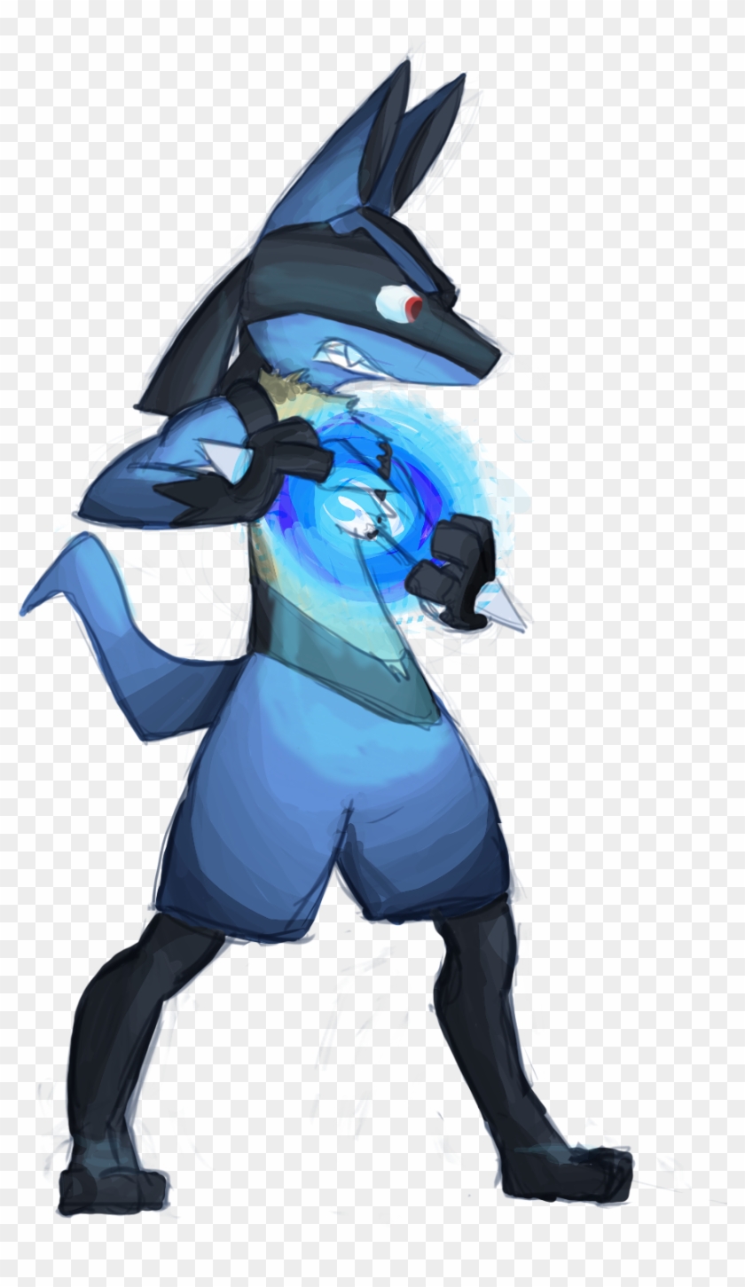 Deviantart - Free Transparent PNG Clipart Images Download