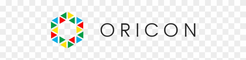 3iurdrl - Oricon - Free Transparent PNG Clipart Images Download
