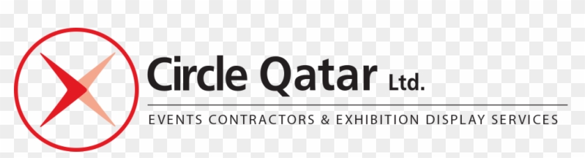 Image Description - Image Description - Free Transparent PNG Clipart ...