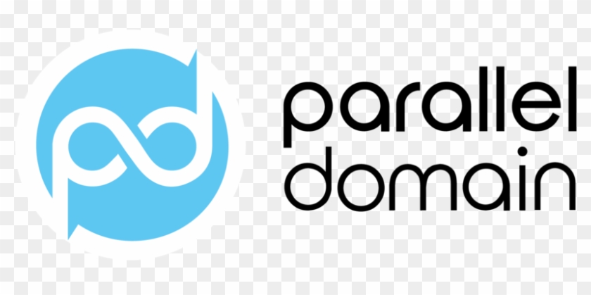 Parallel Domain - Parallel Domain - Free Transparent PNG Clipart Images Download