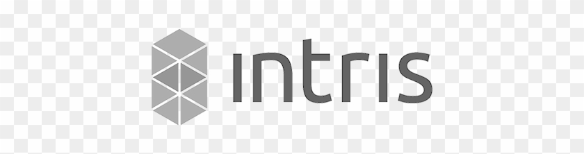 Intris - Free Transparent PNG Clipart Images Download