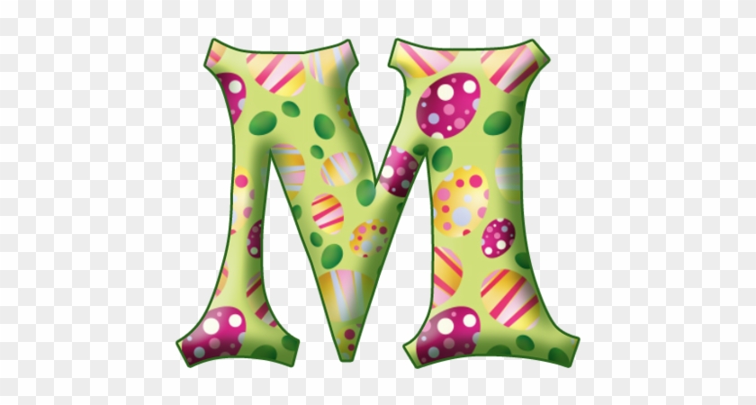 Alphabet - Free Transparent PNG Clipart Images Download