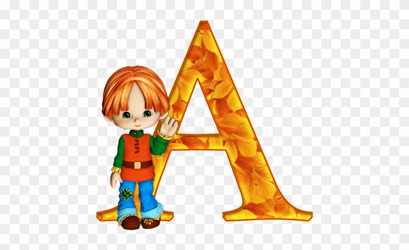 Alphabet - Free Transparent PNG Clipart Images Download