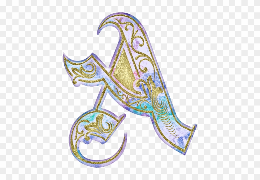 Emblem - Free Transparent PNG Clipart Images Download