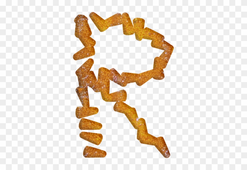 Clip Art - Free Transparent PNG Clipart Images Download