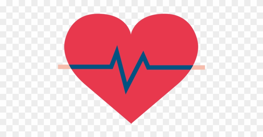 Disease - Heart Disease Png - Full Size PNG Clipart Images Download