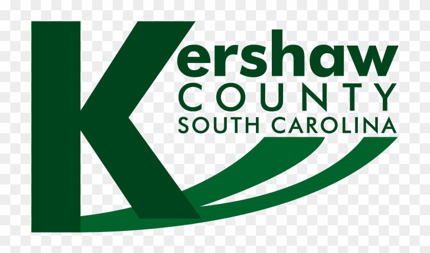 Zoning - Free Transparent PNG Clipart Images Download