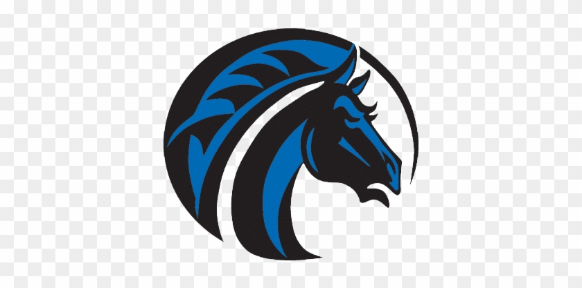 Fayetteville State University Bronco - Full Size PNG Clipart Images ...