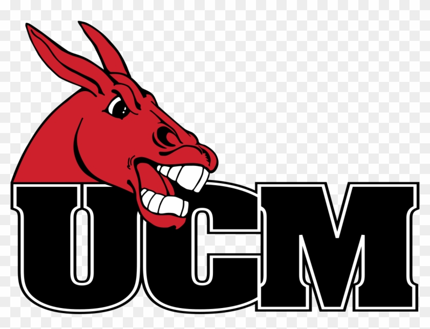 Details - University Of Central Missouri Mascot - Full Size PNG Clipart ...