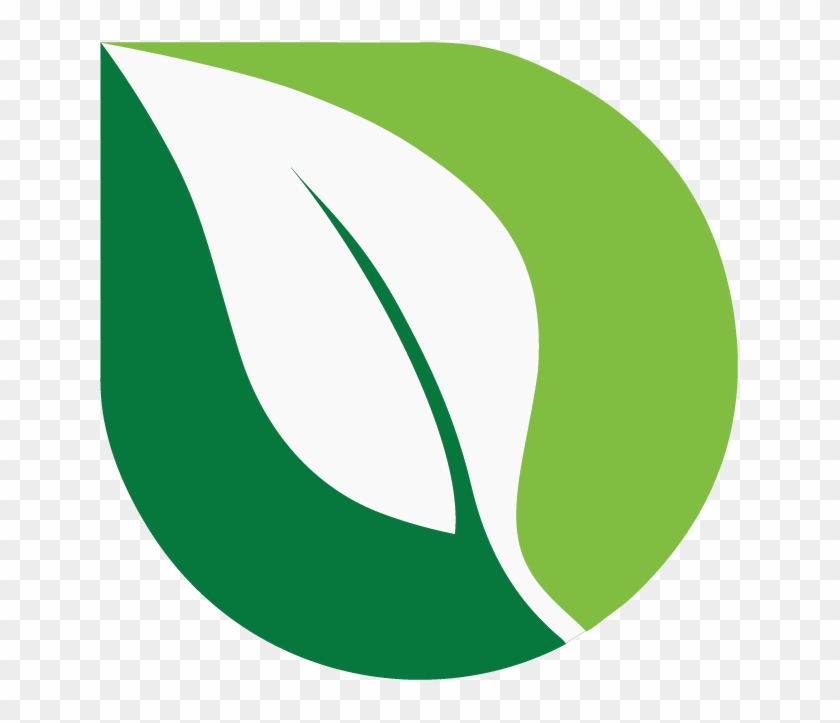 Pastor Bruce Rhodes - Pastor Bruce Rhodes - Free Transparent PNG ...