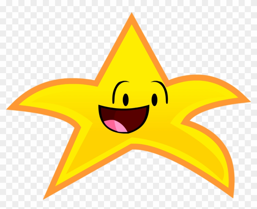 Star - Challenge To Win Contestants - Full Size PNG Clipart Images Download