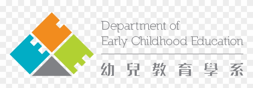 Our Connections - - Inforum - Free Transparent PNG Clipart Images Download