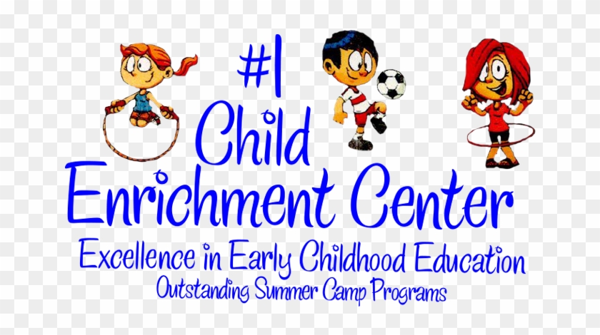 Summer Programs - Cartoon - Free Transparent PNG Clipart Images Download