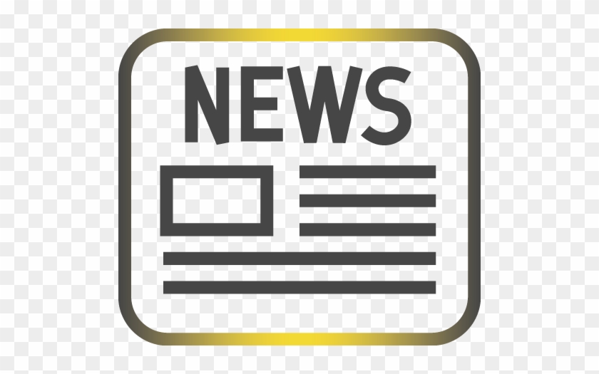 News - Free Transparent PNG Clipart Images Download