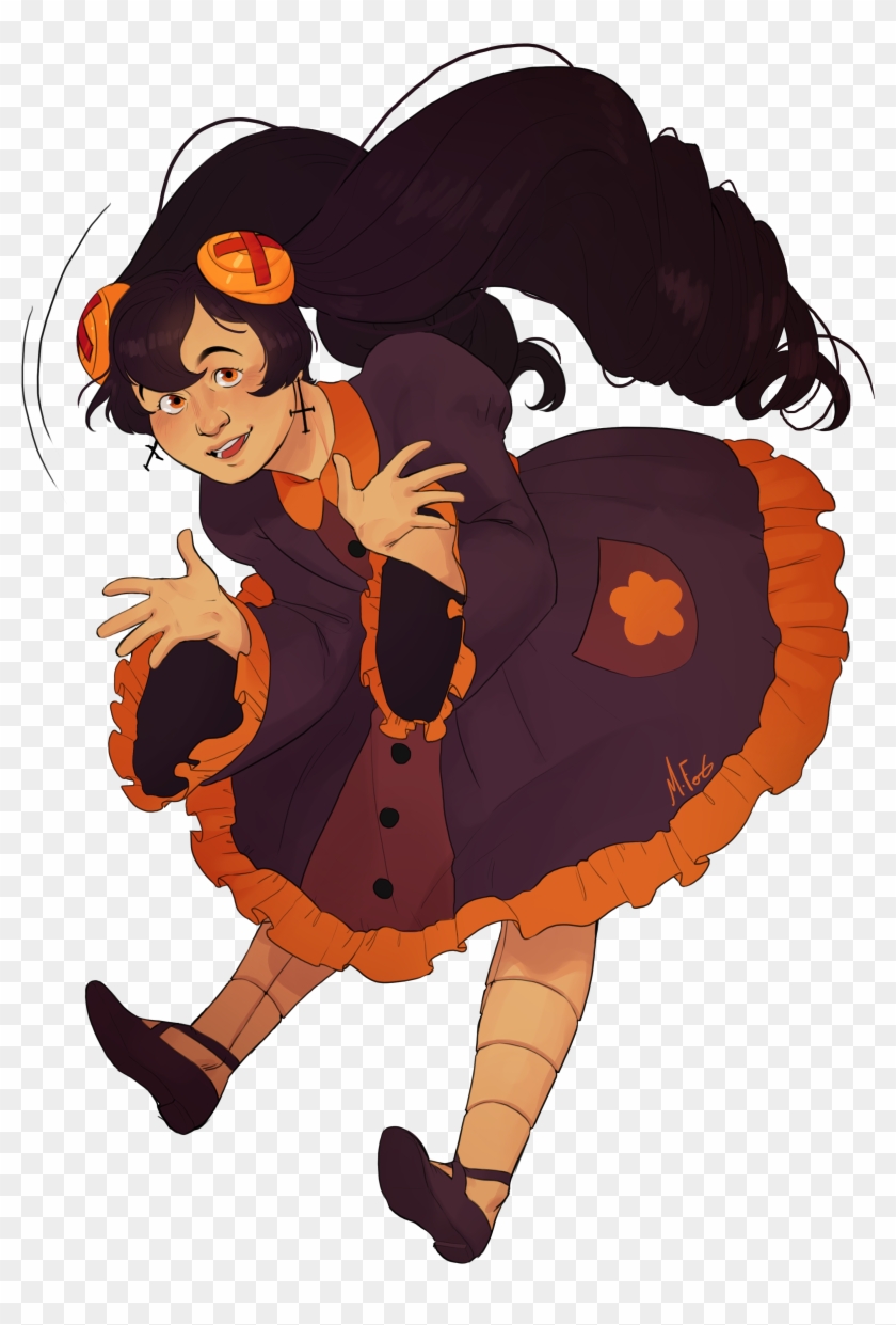 Details - Cartoon - Free Transparent PNG Clipart Images Download