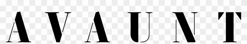 This Story Originally Appeared In Avaunt, An Award-winning - Master Of ...