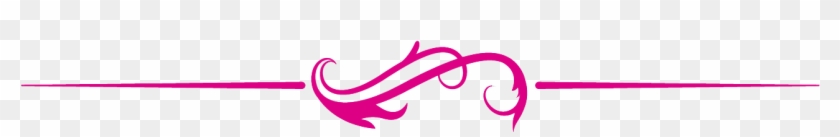 Decorative Lines Png - Line Art - Full Size PNG Clipart Images Download