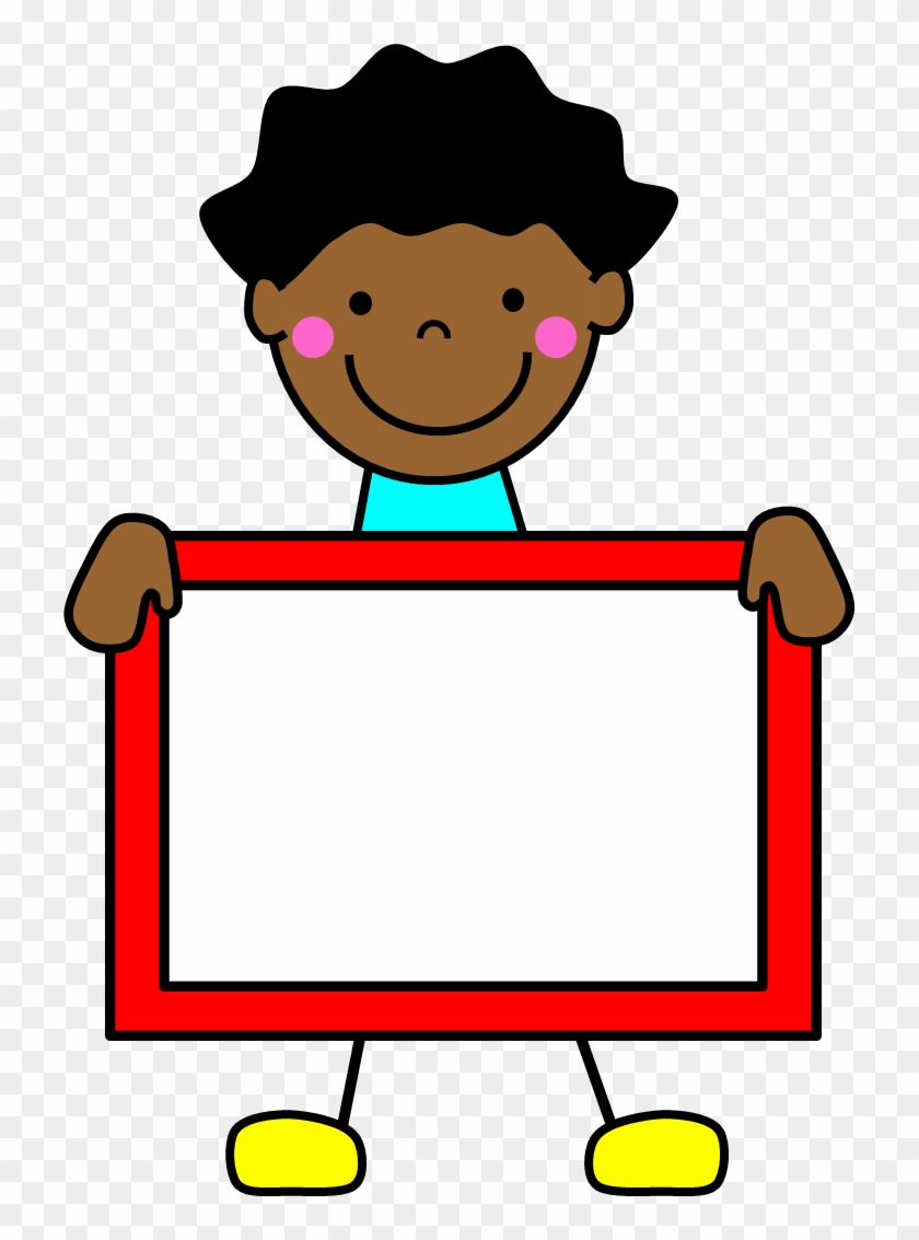 Clip Art - Free Transparent PNG Clipart Images Download