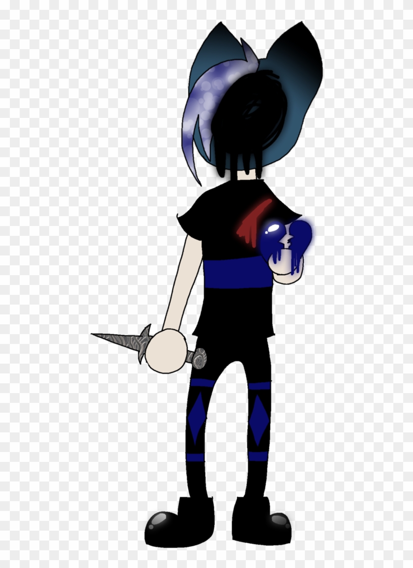 Blue's Happy Day - Cartoon - Free Transparent PNG Clipart Images Download