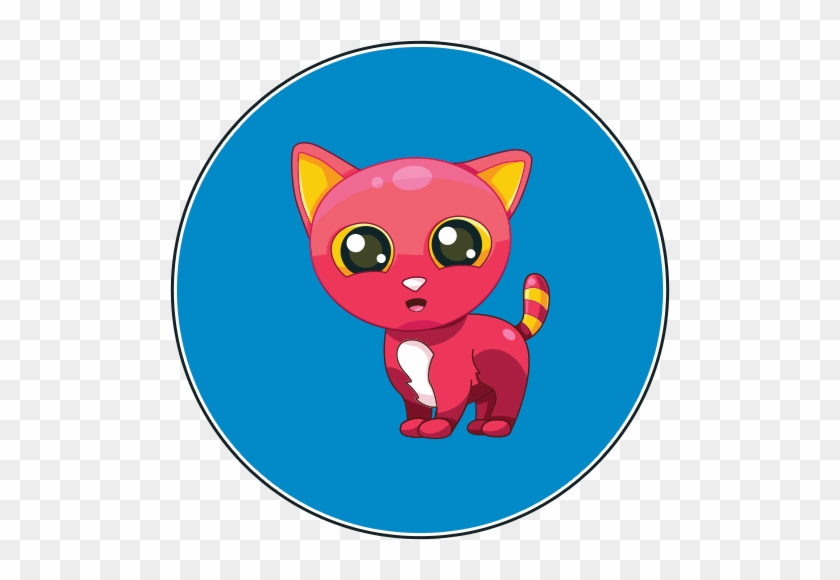 Watch Now - Cartoon - Free Transparent PNG Clipart Images Download