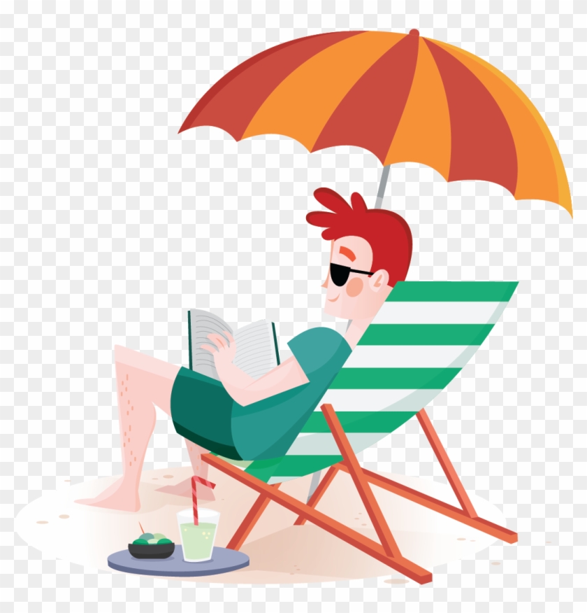 Cartoon - Free Transparent PNG Clipart Images Download