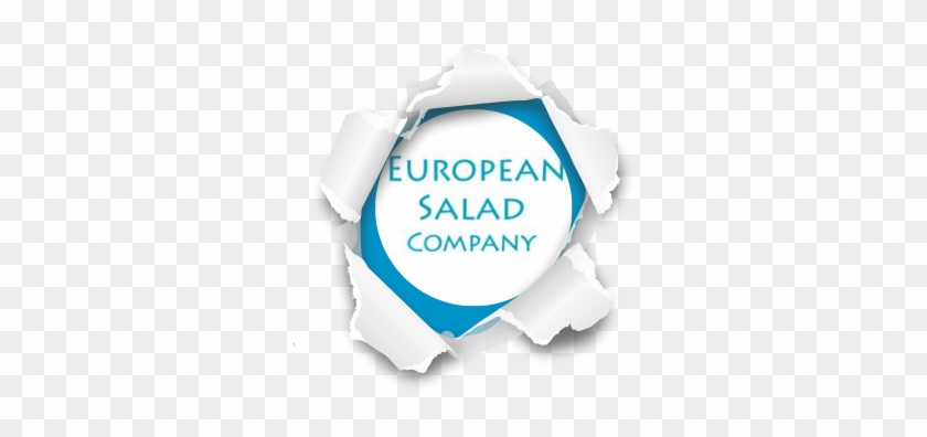 Promethean - Free Transparent PNG Clipart Images Download