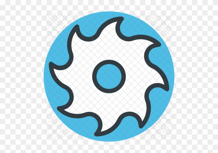 Circular Icon - Emblem - Free Transparent PNG Clipart Images Download