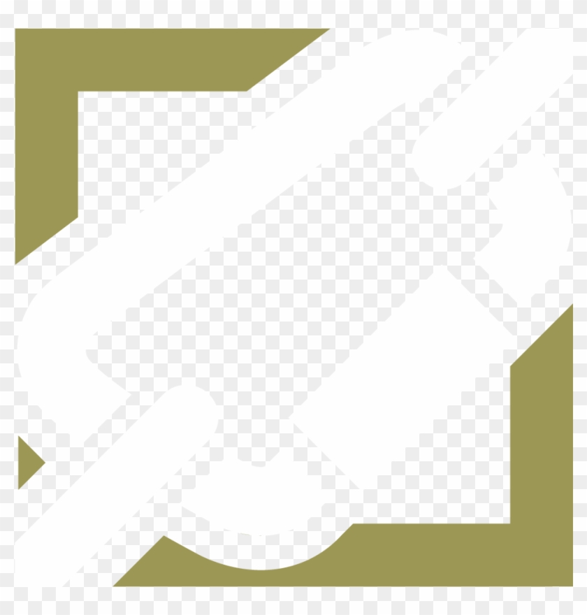 Clip Art - Free Transparent PNG Clipart Images Download