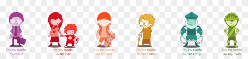 Hq Peeps - Cartoon - Free Transparent PNG Clipart Images Download