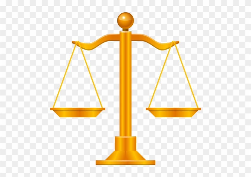 Accounting Equation - Set Of Scales Zeus - Full Size PNG Clipart Images ...