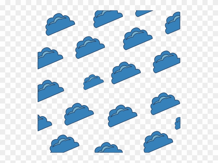 View Symbol - View Symbol - Free Transparent PNG Clipart Images Download