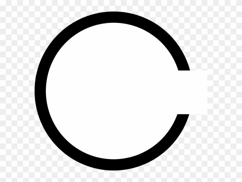 Minus Button Svg - Full Size PNG Clipart Images Download