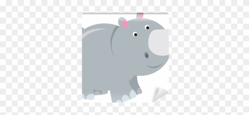 Animal - Free Transparent PNG Clipart Images Download