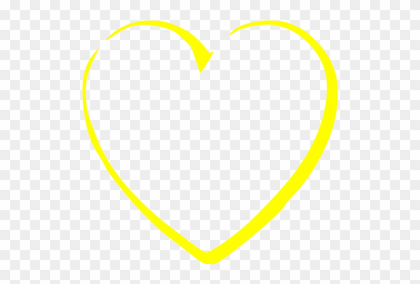 Heart - Free Transparent PNG Clipart Images Download