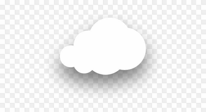 Cloud Transformation - Kitchen - Free Transparent PNG Clipart Images ...