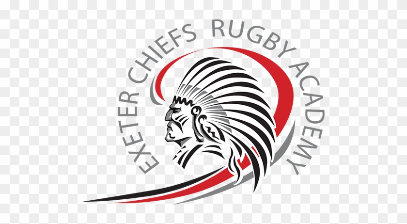Exeter Chiefs Academy Oakland Raiders Coloring Pages - Exeter Chiefs ...